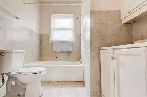 1373 Martin Luther King Jr Dr NW, Atlanta, GA 30314 | 34 Photos - Movoto