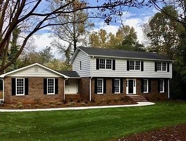 295 Winder Homes For Sale & Winder, GA Real Estate - Movoto