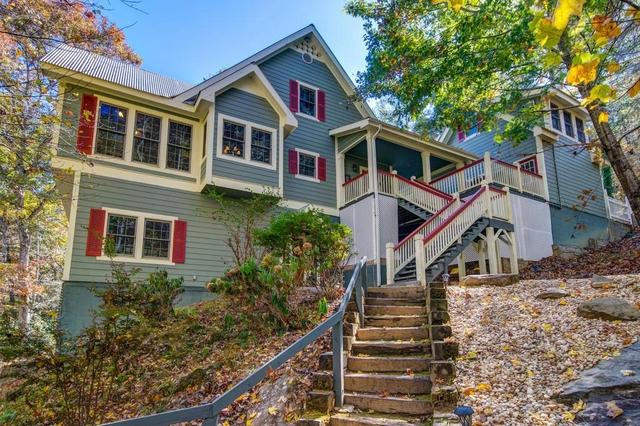 219 Higdon Mobile Homes For Sale & Higdon Mobile, GA Real Estate - Movoto