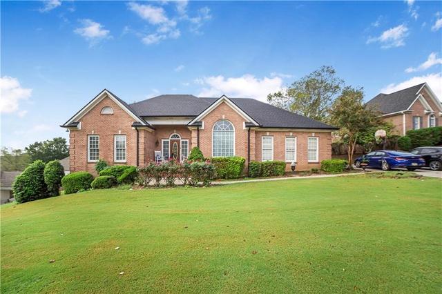 120 Oakhurst Ter NE, Calhoun, GA 30701 | 20 Photos - Movoto