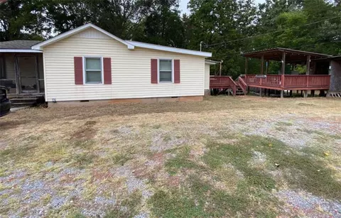 564 Rome Homes For Sale & Rome, GA Real Estate - Movoto