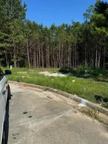 Atlanta, GA Homes with No HOA Fee For Sale - Movoto