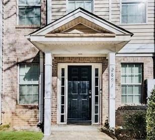 2891 Vining Ridge Ter, Decatur, GA 30034 | 9 Photos - Movoto