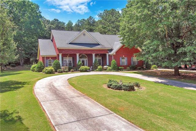 595 Huiet Dr, Mcdonough, GA 30252 | 63 Photos - Movoto