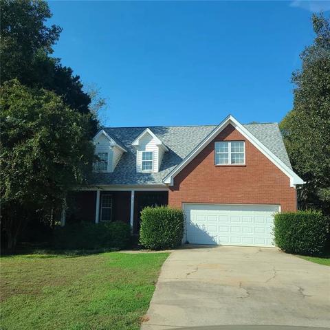 49 Kristin Ct, Colbert, GA 30628 | 7 Photos - Movoto