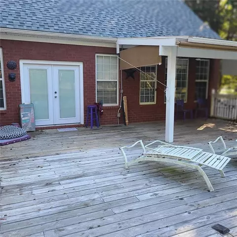 49 Kristin Ct, Colbert, GA 30628 | 7 Photos - Movoto