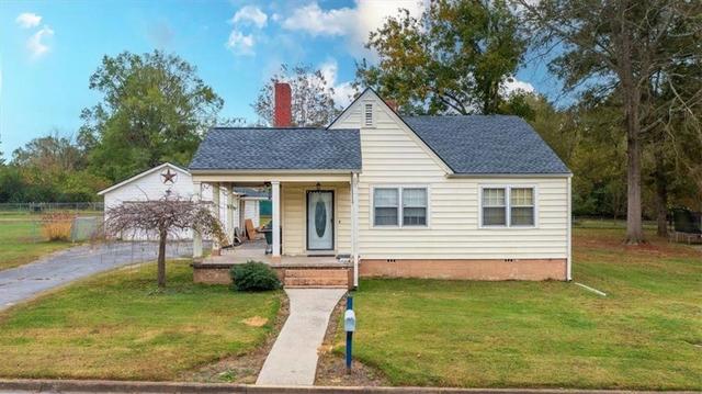 30 Trion Homes For Sale & Trion, GA Real Estate - Movoto