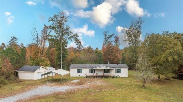 4139 Alabama Hwy SW # B, Rome, GA 30165 | 28 Photos - Movoto