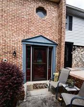 6500 Gaines Ferry Rd #G2, Flowery Branch, GA 30542 | 41 Photos - Movoto