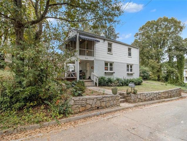 51 Scottdale Homes For Sale & Scottdale, GA Real Estate - Movoto