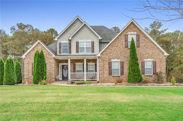 513 Bethelview Dr, Hampton, GA 30228 | 56 Photos - Movoto