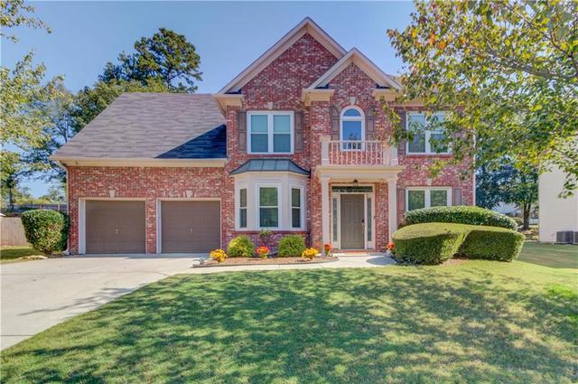 2765 Chandler Grove Dr, Buford, GA 30519 | 52 Photos - Movoto
