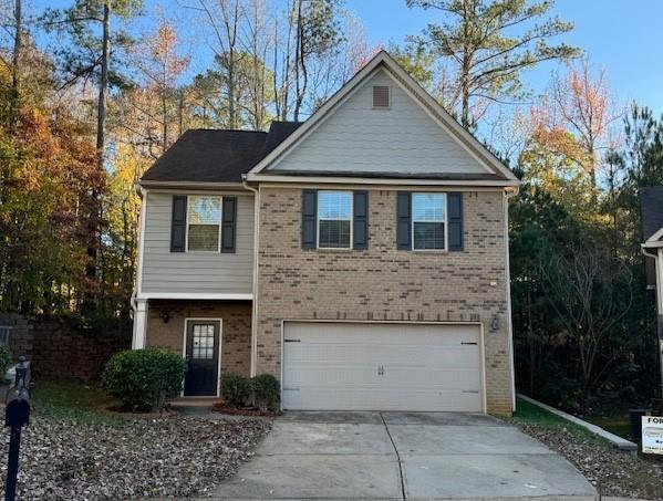 31 Carriage Station Lawrenceville Homes For Sale & Carriage Station ...