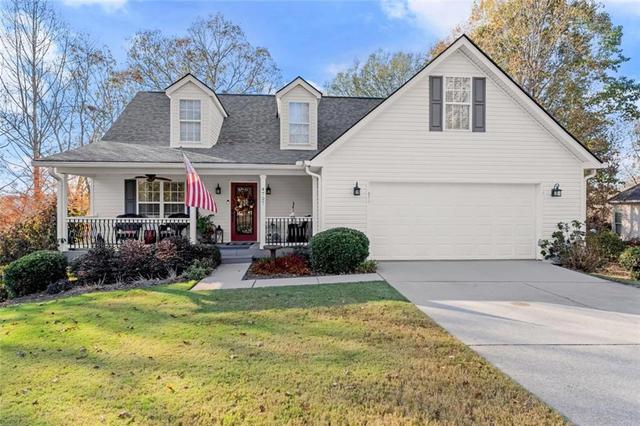 4727 Rivers Edge Dr, Gainesville, GA 30506 | 41 Photos - Movoto