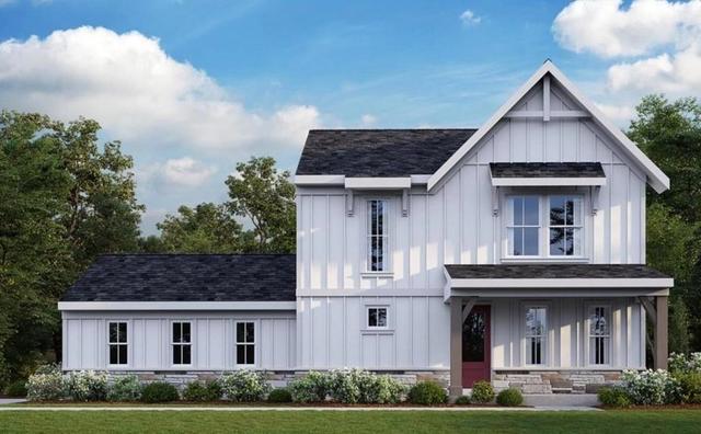 40 Alcovy Falls Lawrenceville Homes For Sale & Alcovy Falls ...