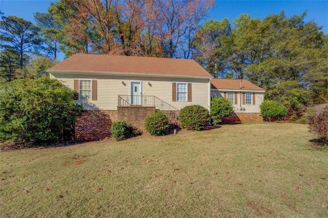 46 Pinewood Meadows Covington Homes For Sale & Pinewood Meadows ...