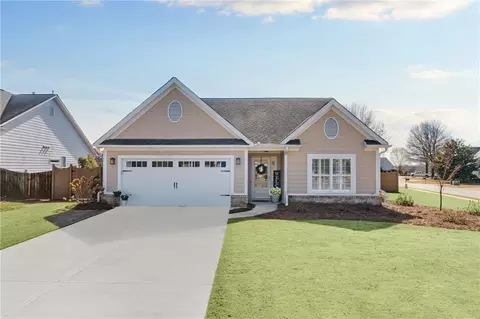 741 Canton Homes For Sale & Canton, GA Real Estate - Movoto