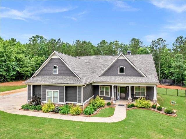 790 Eskew Rd, Mcdonough, GA 30252 | 35 Photos - Movoto