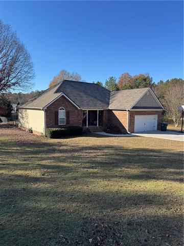 149 Brianna Blvd NE, Calhoun, GA 30701 | 16 Photos - Movoto
