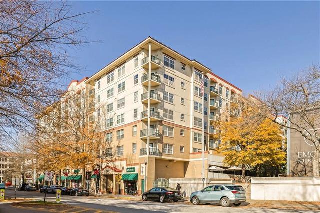 Decatur High School Zone Homes For Sale - Movoto