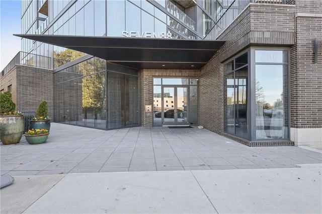 15 Knight Park Howell Station Atlanta Homes For Sale & Knight Park ...