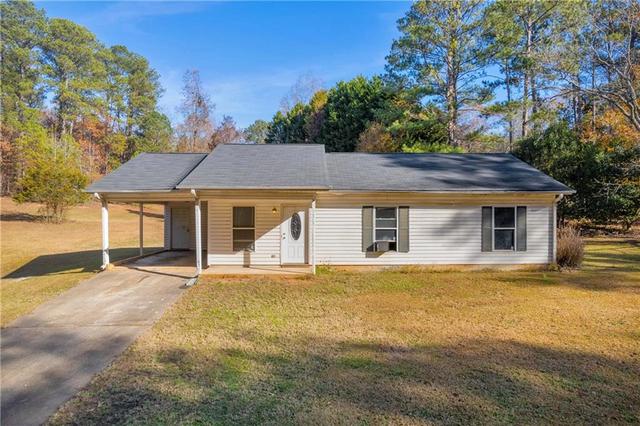 61 Andrew Rd, Covington, GA 30016 | 40 Photos - Movoto