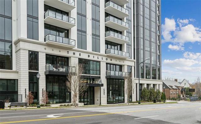 24 Plaza Towers Atlanta Homes For Sale & Plaza Towers, Atlanta Real ...