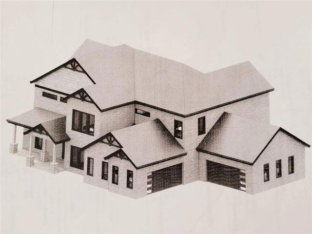 105 Broad Meadows Ln, Fayetteville, GA 30215 | 7 Photos - Movoto