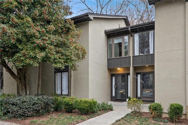 6,090 Atlanta Homes For Sale & Atlanta, GA Real Estate - Movoto