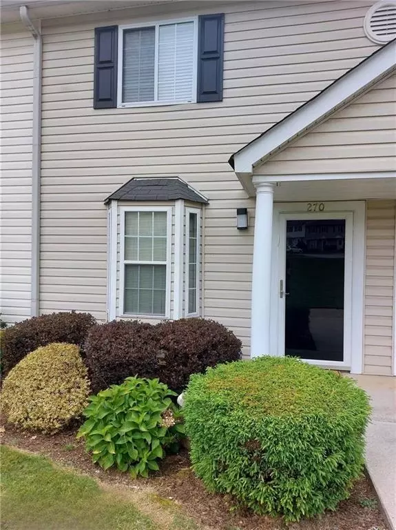 1625 Conley Rd, Conley, GA 30288 | MLS# 7519507 | 1 photo - Movoto