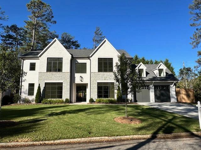 143 Sandy Springs Homes For Sale & Sandy Springs, GA Real Estate - Movoto