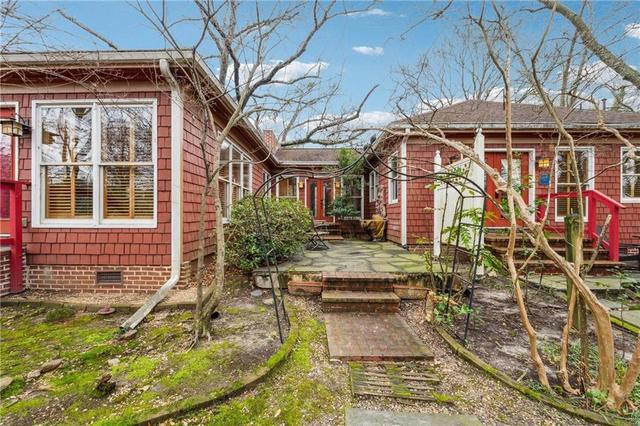 13 Berkeley Park Atlanta Homes For Sale & Berkeley Park, Atlanta Real ...