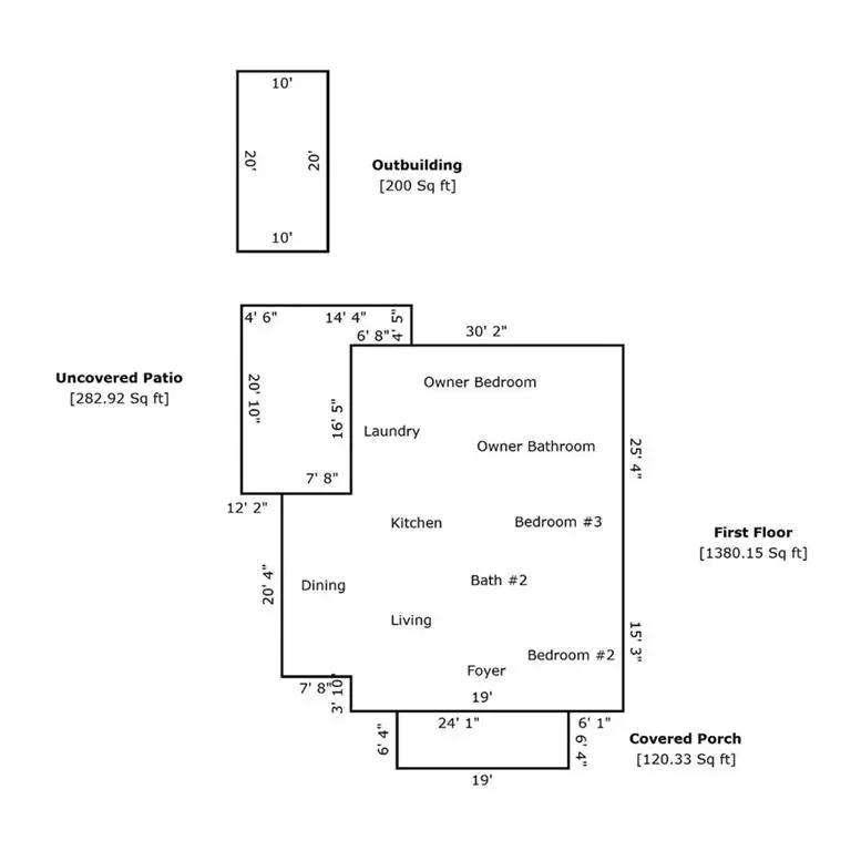 734 Reeves Station Rd SW, Calhoun, GA 30701 | MLS# 7534232 | 2 Photos ...