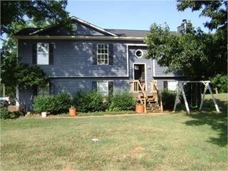 4515 Highway 60, Pendergrass, GA 30567 | MLS# 7534898 | 2 Photos - Movoto