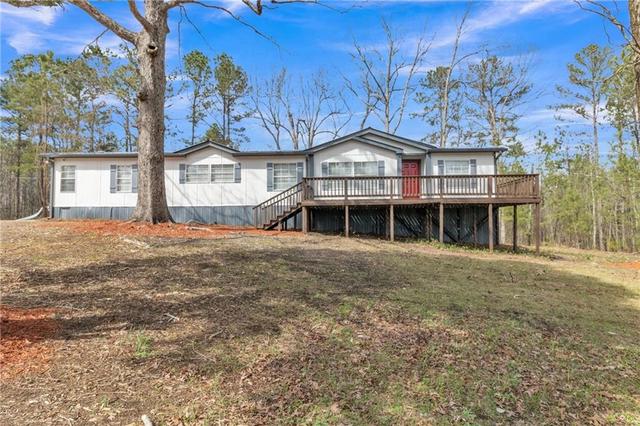 737 Leonard Rd, Lagrange, GA 30241 | MLS# 7543190 | 38 Photos - Movoto
