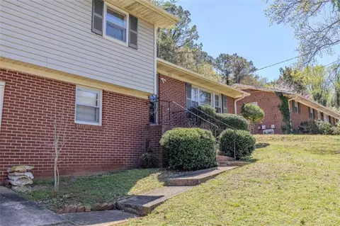 581 Rome Homes For Sale & Rome, GA Real Estate - Movoto