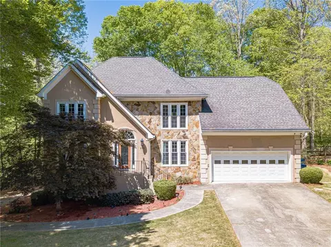 2740 Longacre Park Way, Lawrenceville, GA 30044 | MLS# 7584434 | 1 ...