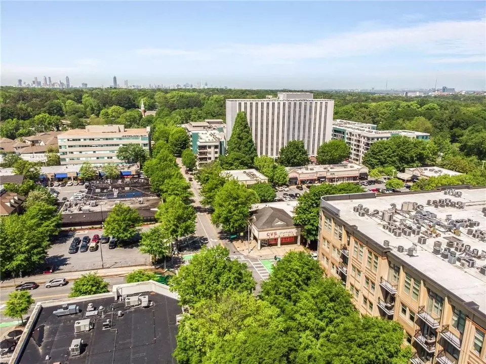 201 W Ponce De Leon Ave #303, Decatur, GA 30030 | MLS# 7558439 | 39 ...