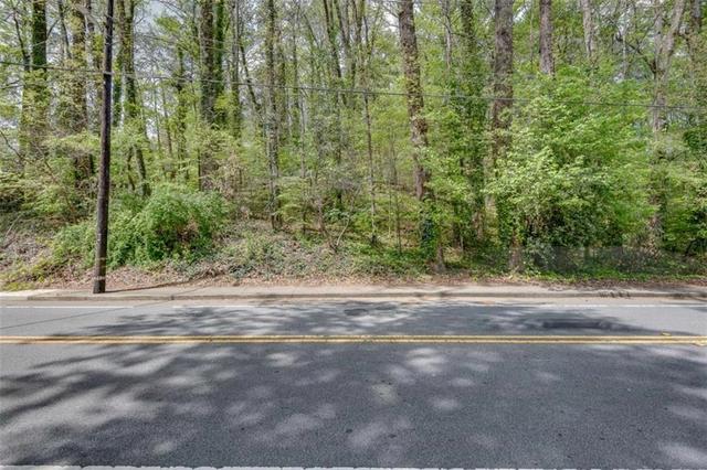 Jett Place, Atlanta Homes For Sale & Real Estate | Movoto