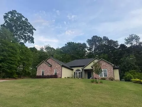 386 Monroe Homes For Sale & Monroe, GA Real Estate - Movoto