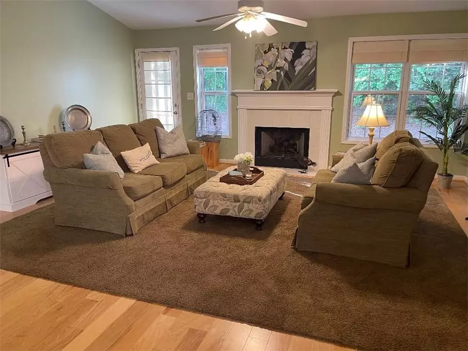 1180 Chandler Ridge Dr SE, Lawrenceville, GA 30045 | MLS# 7571341 | 8 ...