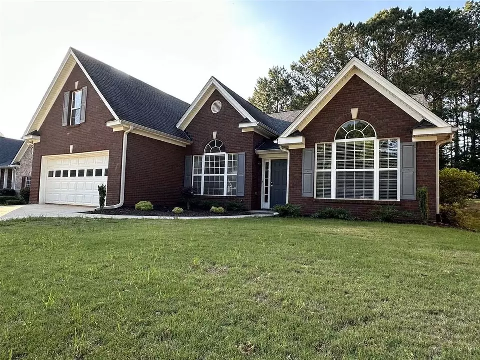 1180 Chandler Ridge Dr SE, Lawrenceville, GA 30045 | MLS# 7571341 | 8 ...