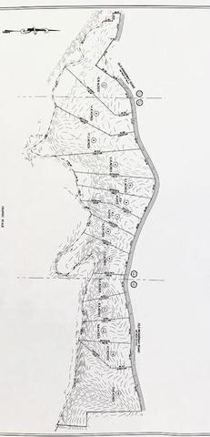 12 Old Ridgeway Road, Bremen, GA 30110 | MLS# 7572060 | 3 Photos - Movoto