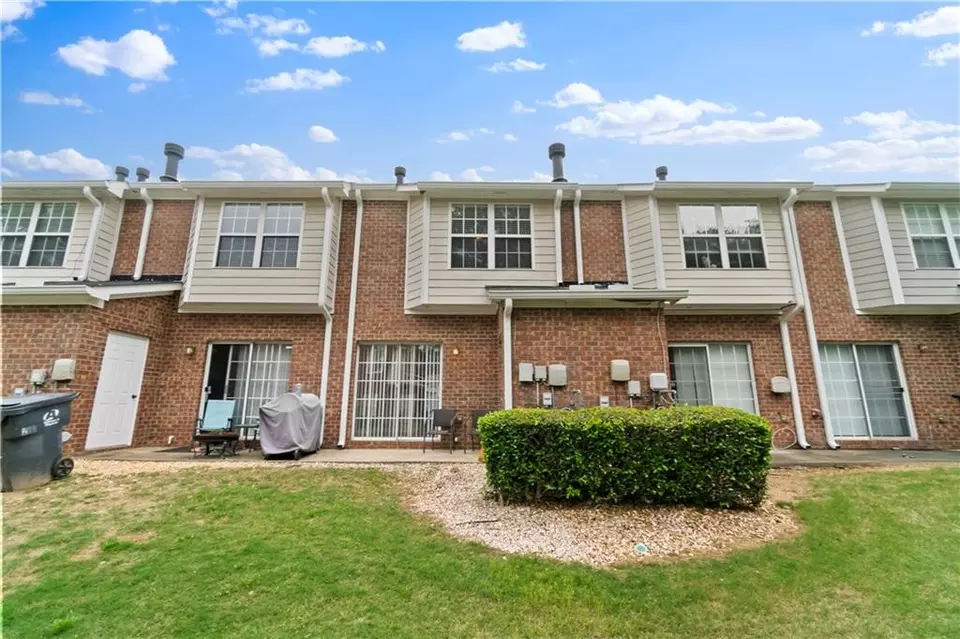 274 Paden Cove Trl, Lawrenceville, GA 30044 | MLS# 7572525 | 22 Photos ...