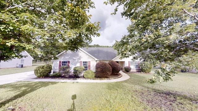 150 Mills Creek Ln, Covington, GA 30016 | MLS# 7580622 | 35 Photos - Movoto
