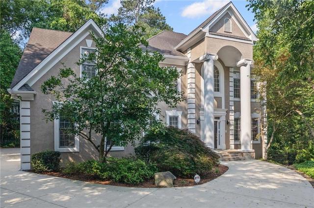 310 Ivy Brooke Ct, Atlanta, GA 30342 | MLS# 7587101 | 53 Photos - Movoto