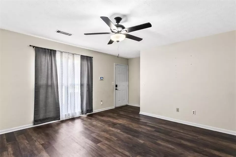 4146 Monclair Dr, Columbus, GA 31907 | MLS# 7600698 | 27 Photos - Movoto