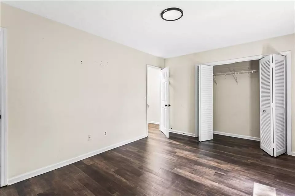 4146 Monclair Dr, Columbus, GA 31907 | MLS# 7600698 | 27 Photos - Movoto