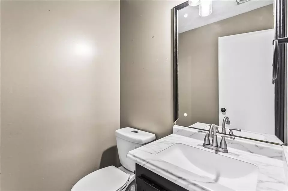 4146 Monclair Dr, Columbus, GA 31907 | MLS# 7600698 | 27 Photos - Movoto