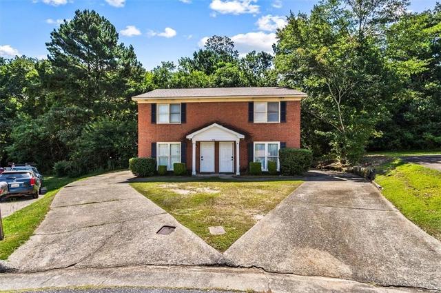 4146 Monclair Dr, Columbus, GA 31907 | MLS# 7600698 | 27 Photos - Movoto